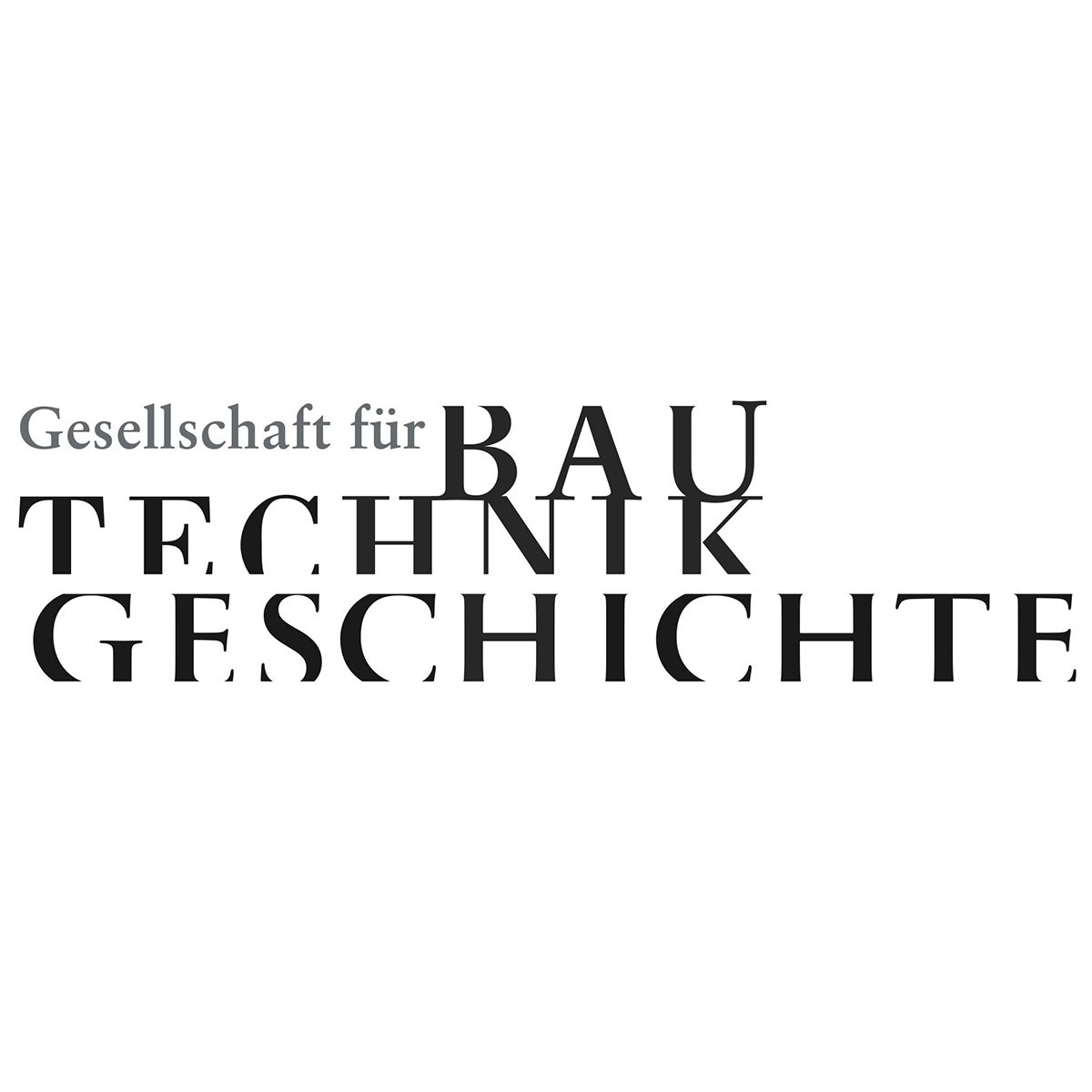 Ankündigung und CfP: 6. Jahrestagung der GBTG 2023 in Berlin ...