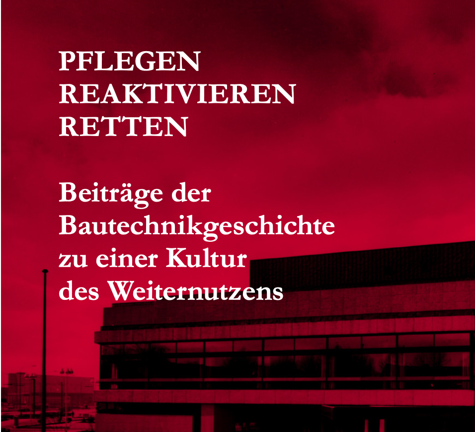 Programm: 7. Jahrestagung der GBTG 2025 in Braunschweig « Gesellschaft ...